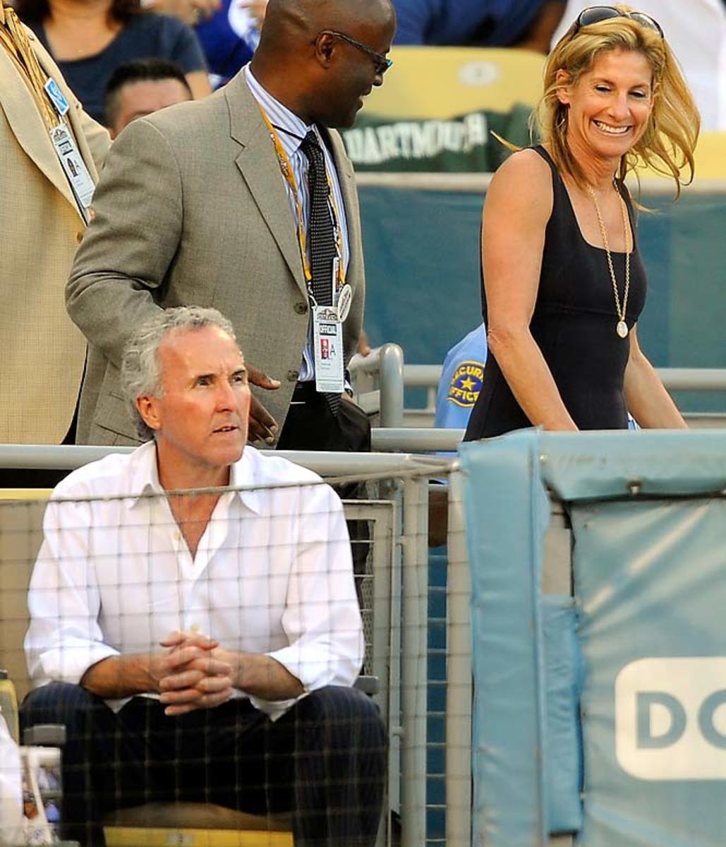 Pop Culture Hot List - Sports Illustrated