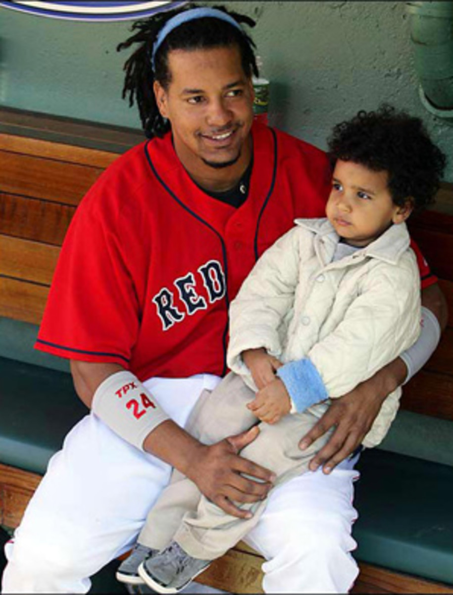 Related Galleries (April 18, 2011 issue) - Sports Illustrated