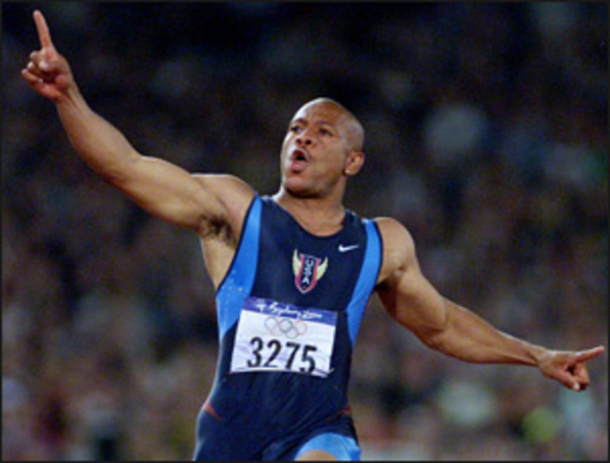 Brian Cazeneuve: Honesty, quirkiness defined Greene - Sports Illustrated