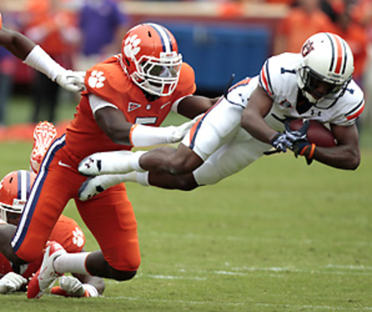 Paul Finebaum: Even after winning national title, cloud still hangs ...