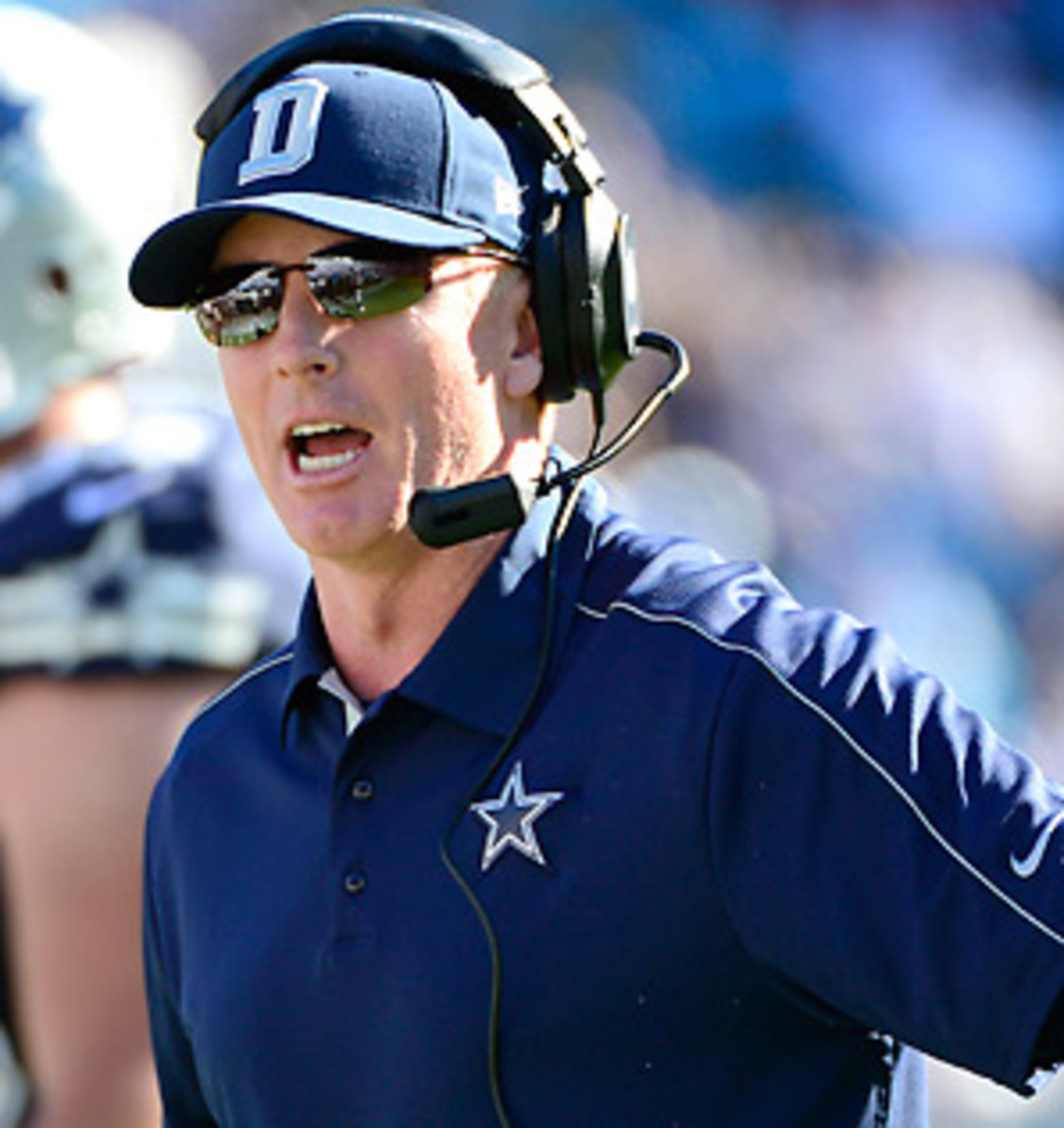 Must-Win Watch: Any 5-loss teams ready for a turnaround? - Sports ...