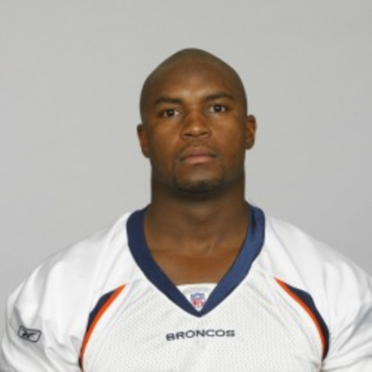 Judge dismisses Broncos linebacker D.J. Williams case against NFL ...