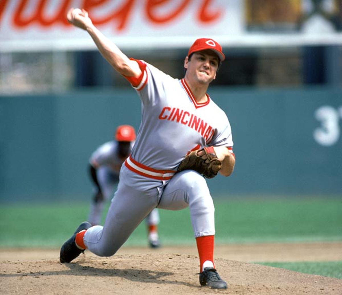 Back in Time: June 16 - Sports Illustrated