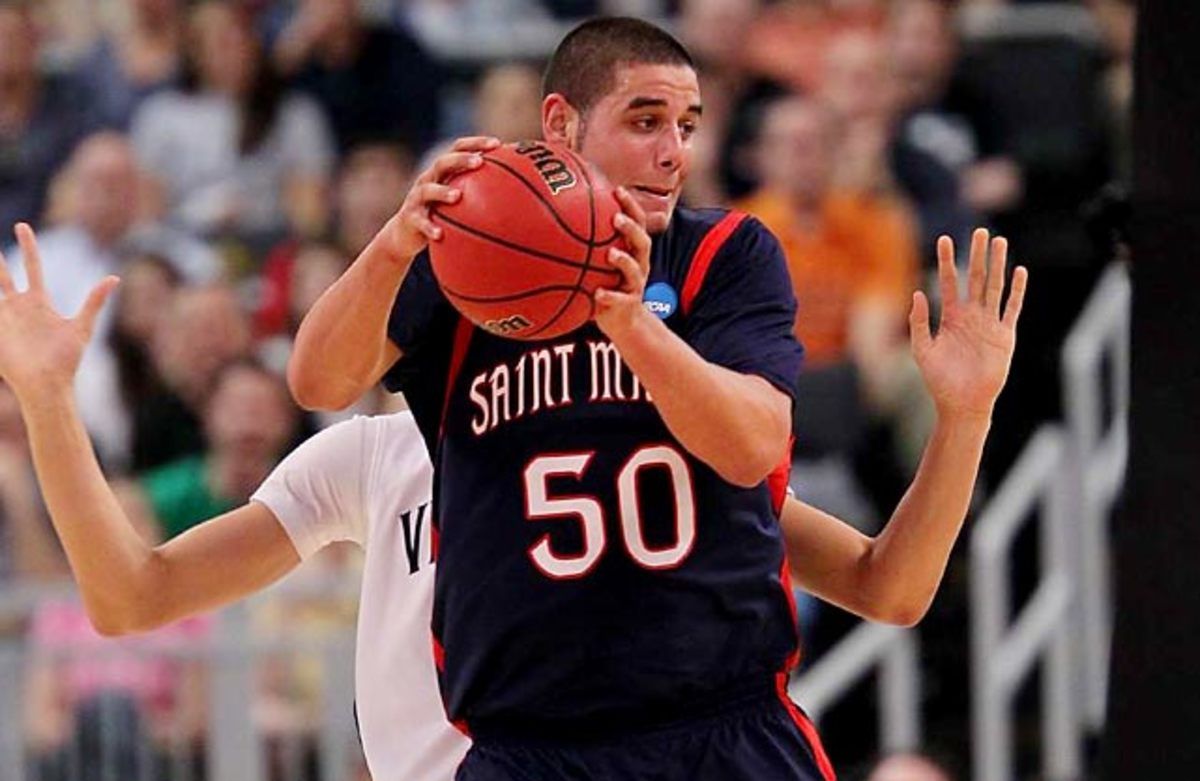 Quotes of the Week - Sports Illustrated