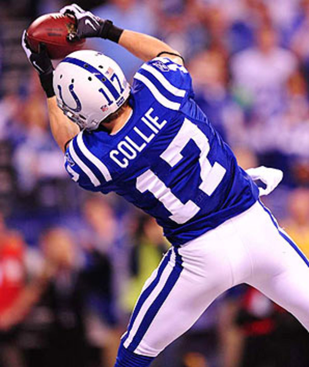 Peter King: Overtime rules, reader outrage, more mailbag - Sports ...