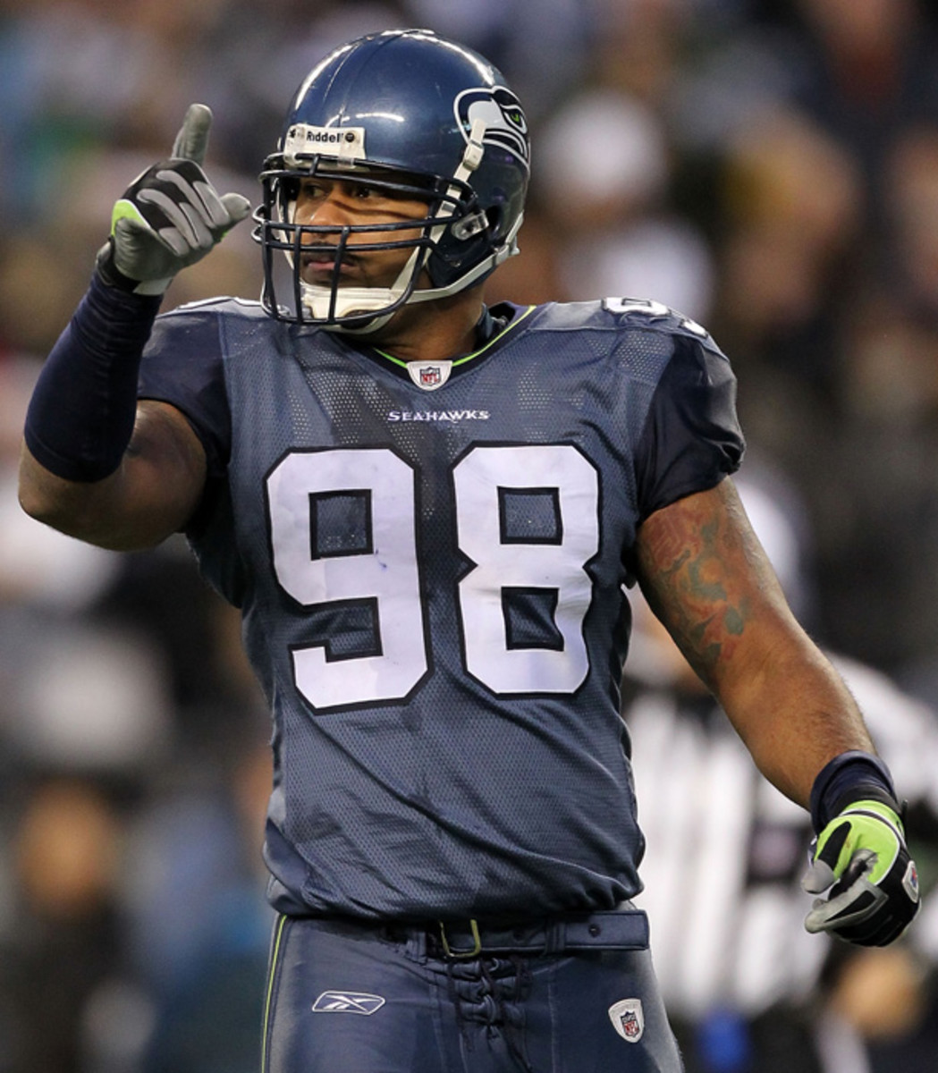 What They're Saying About Jay Cutler - Sports Illustrated