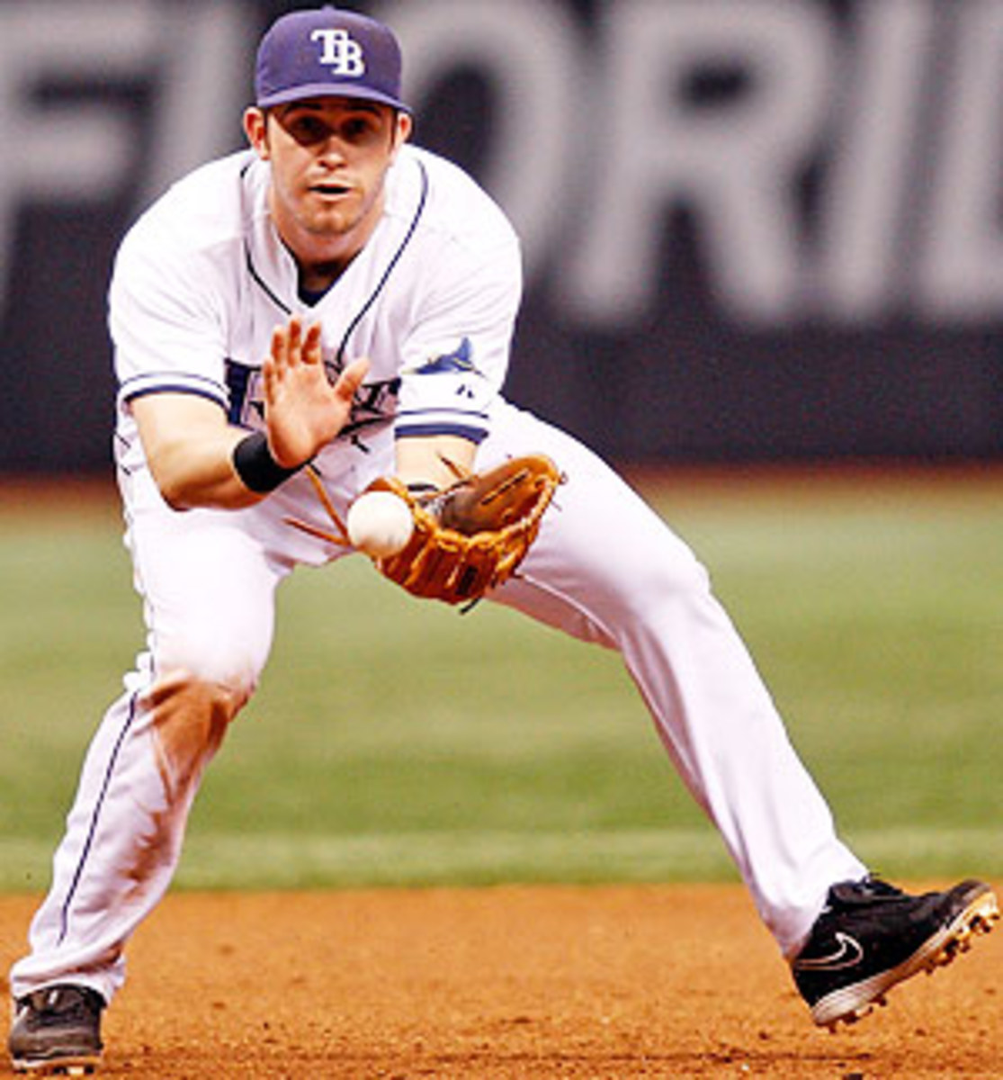 Jon Heyman: Top feel-good stories in baseball - Sports Illustrated