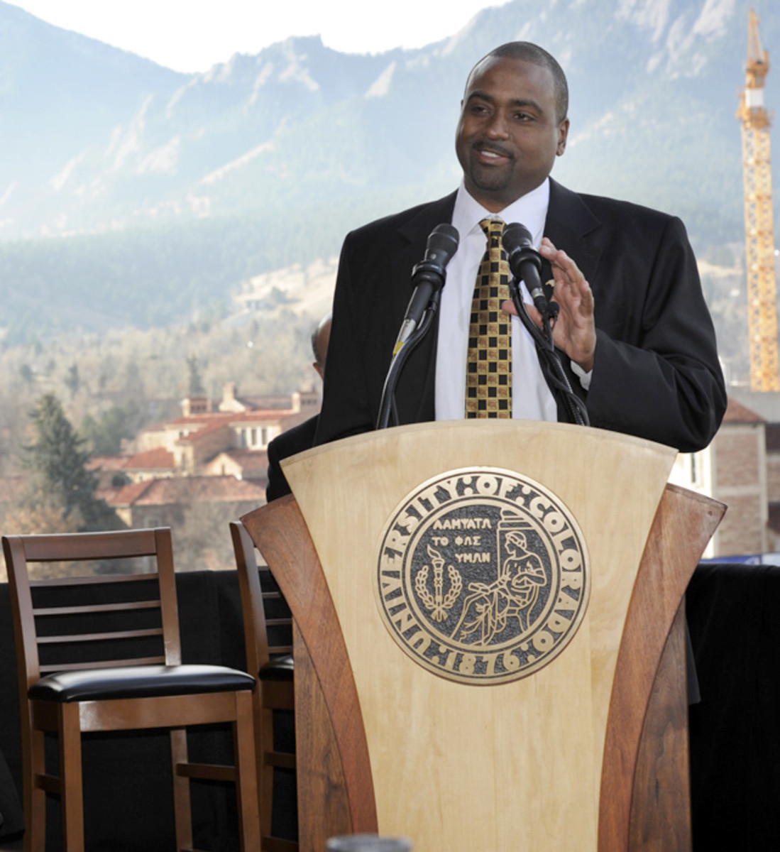 Grading The New CFB Coaching Hires - Sports Illustrated