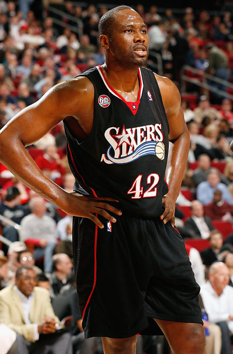 Celebrity Picks for Mayweather-Marquez - Sports Illustrated