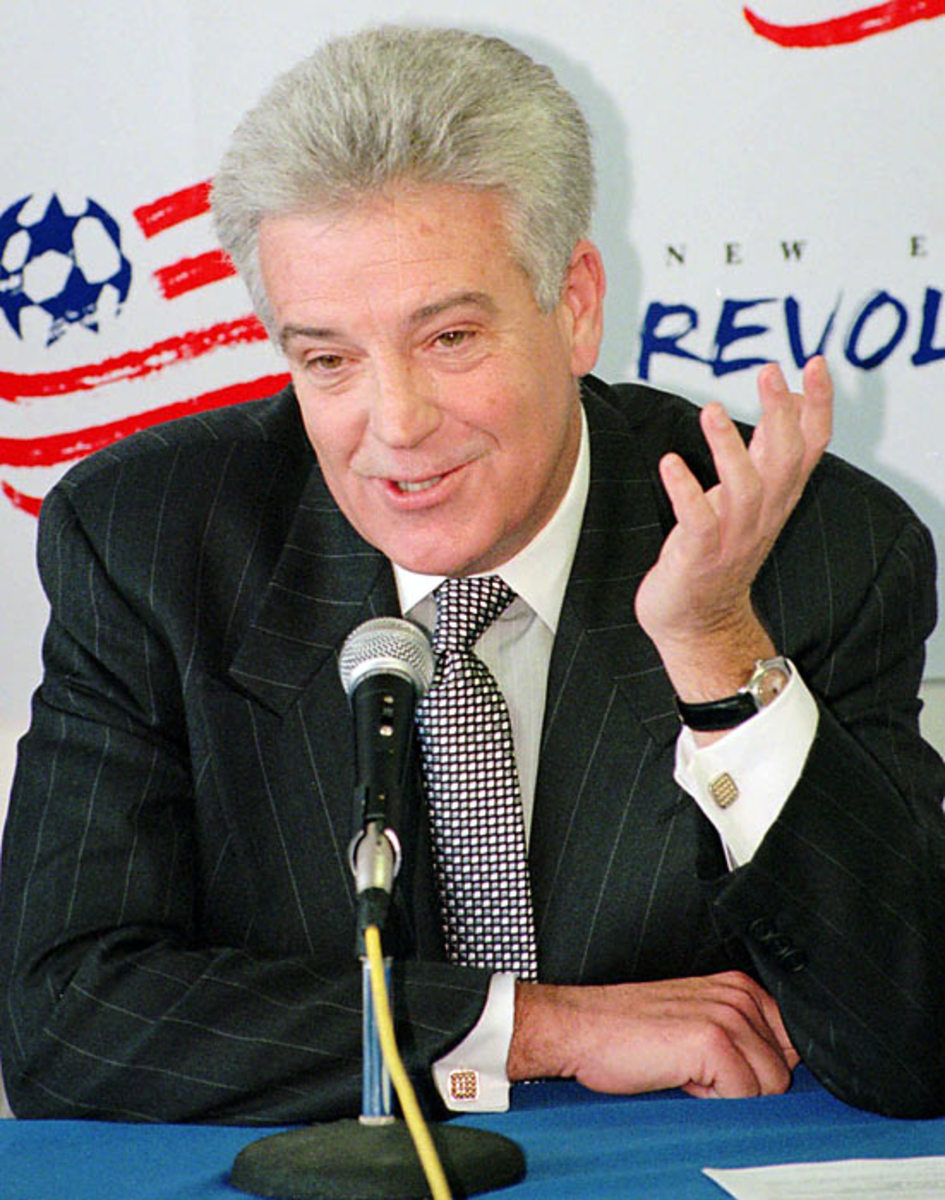 Celebrity Picks for Mayweather-Marquez - Sports Illustrated