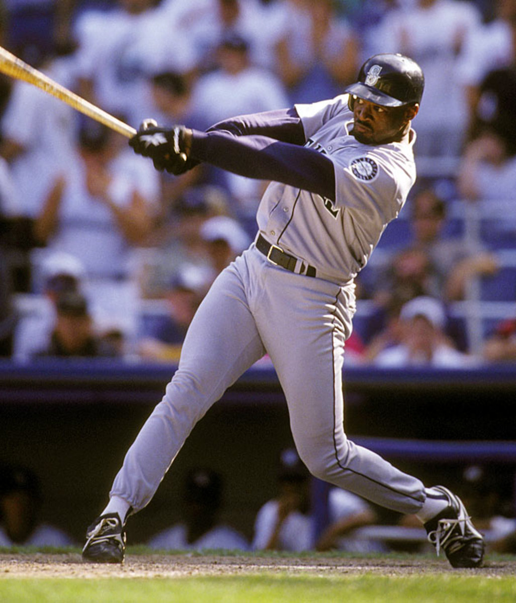 Top Waiver-Trade Acquisitions - Sports Illustrated