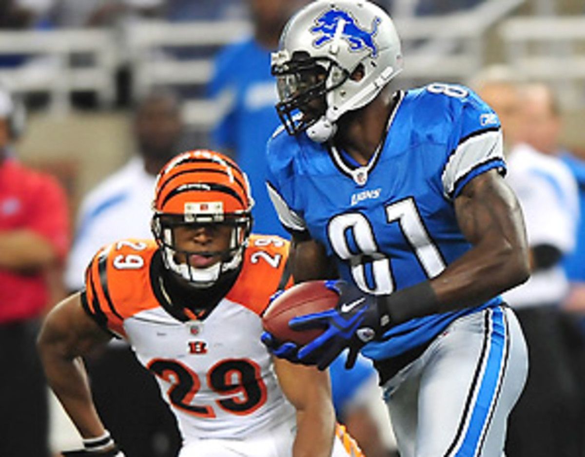 What do All-Pro teams tell us about NFL Draft? - Sports Illustrated