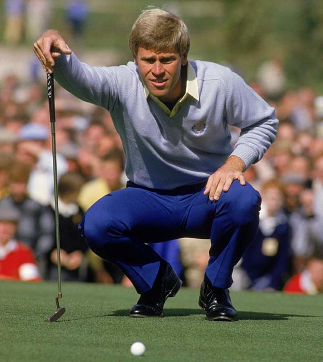 Back in Time: August 7 - Sports Illustrated