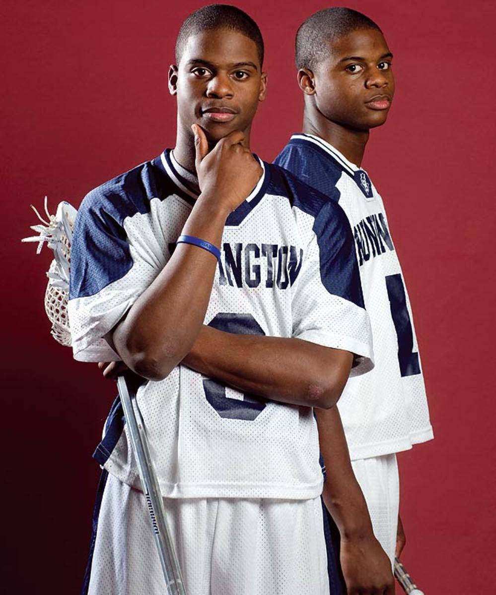 High School Photos of the Year - Sports Illustrated