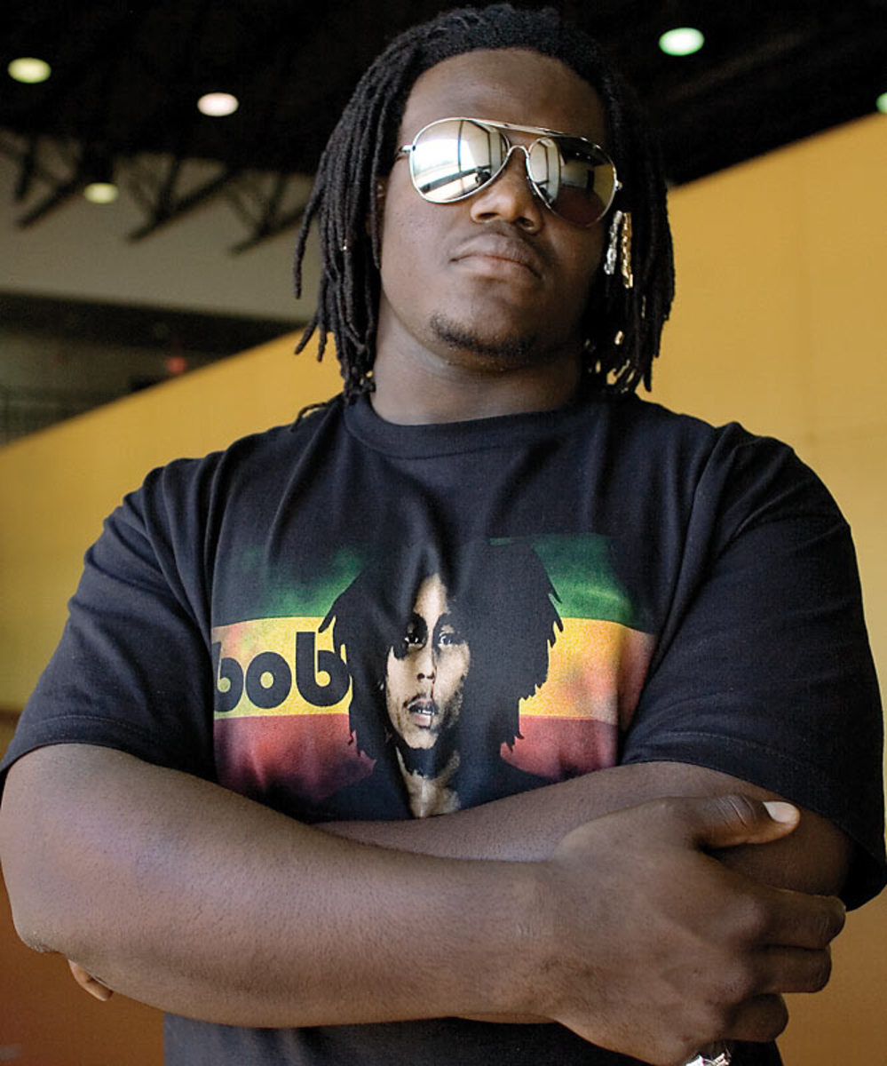 High School Photos of the Year - Sports Illustrated