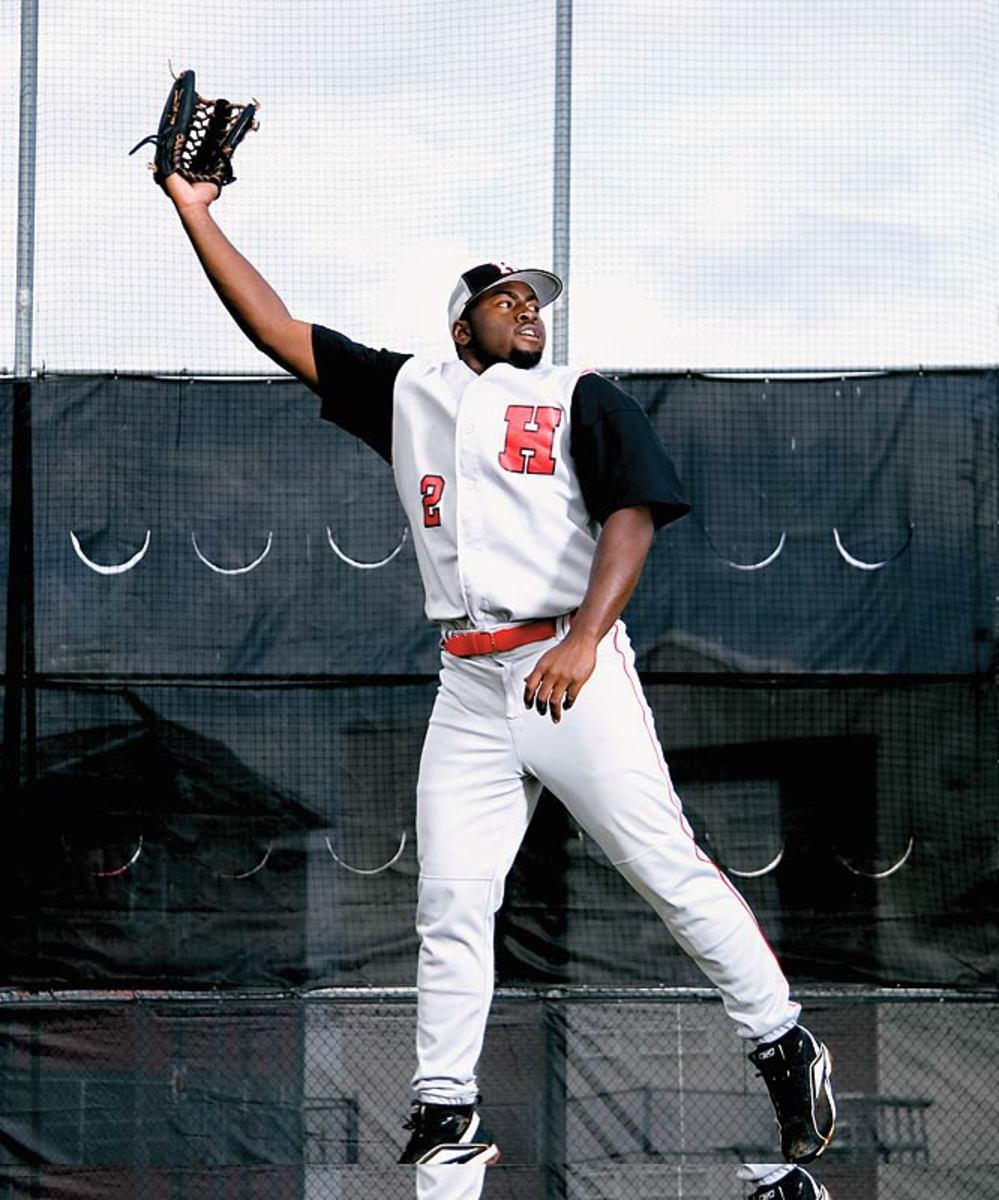 High School Photos of the Year - Sports Illustrated