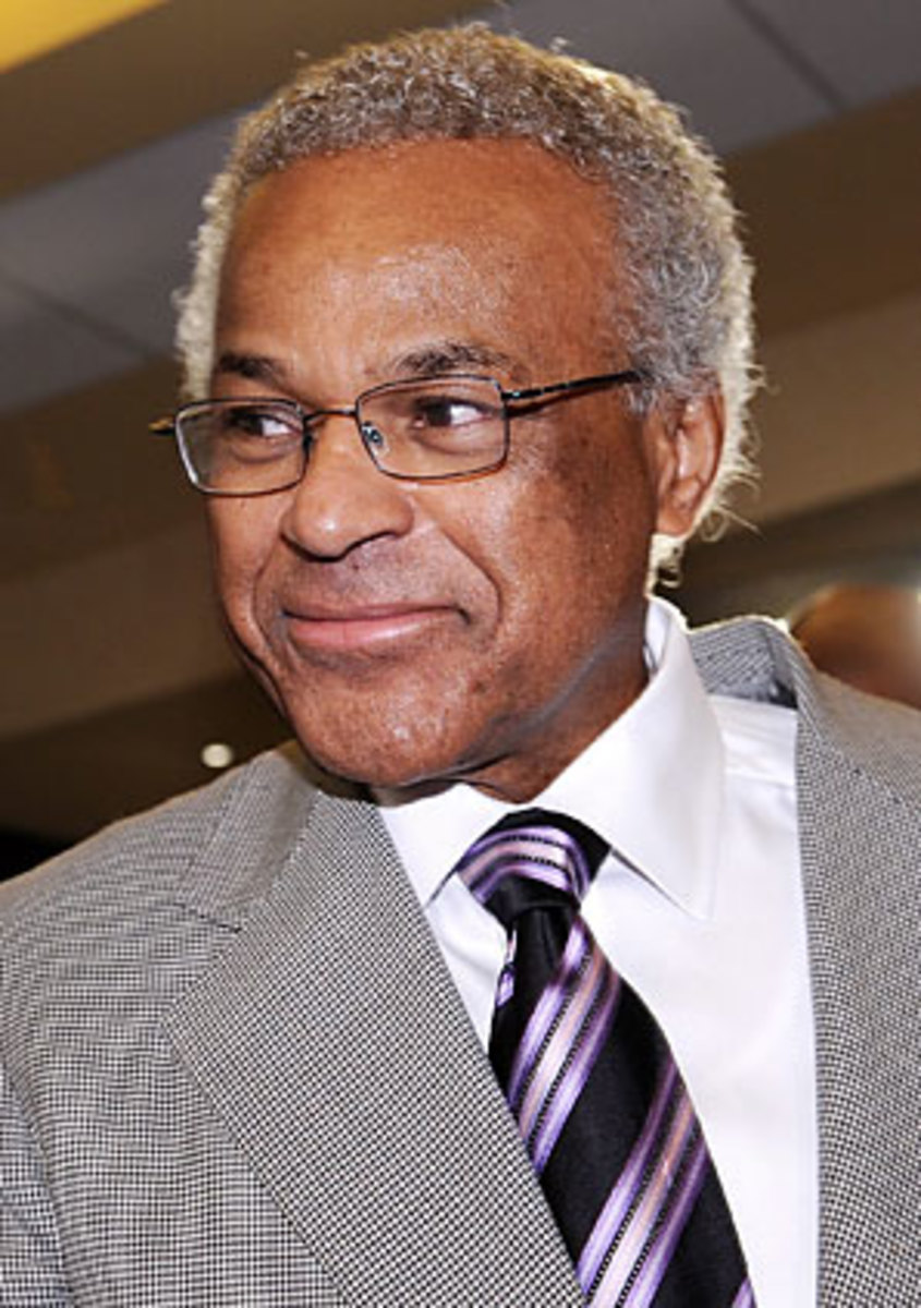 Sam Amick: Plenty of blame to go around in NBA's failed labor ...