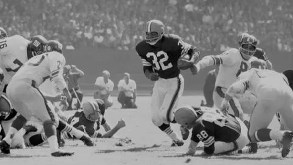 Peter King: Chiefs playoff preview - Sports Illustrated