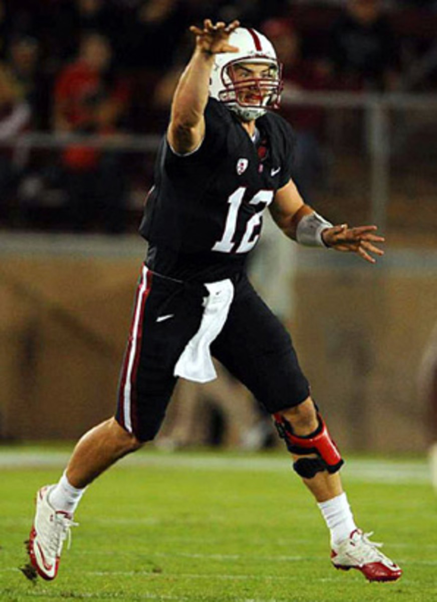 Related Galleries (June 7, 2011) - Sports Illustrated