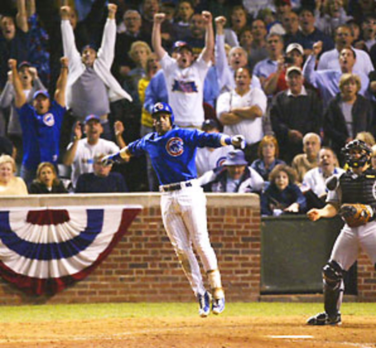 Jon Heyman: Hall of Fame or Hall of Shame? My current votes on Steroid ...