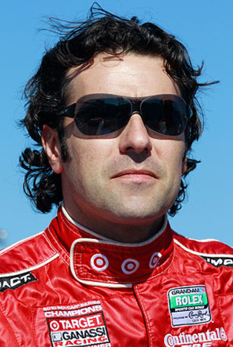 Bruce Martin: 10 storylines to watch during the Indy 500 - Sports ...