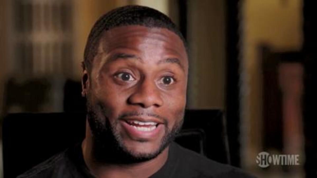 Pascal vs. Hopkins: First Look - Sports Illustrated