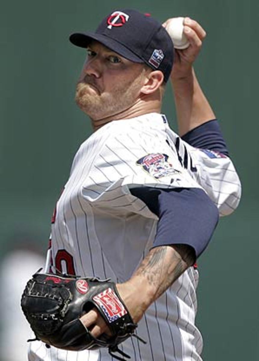 Jon Heyman: As camps wind down, a look at the top stories of spring ...