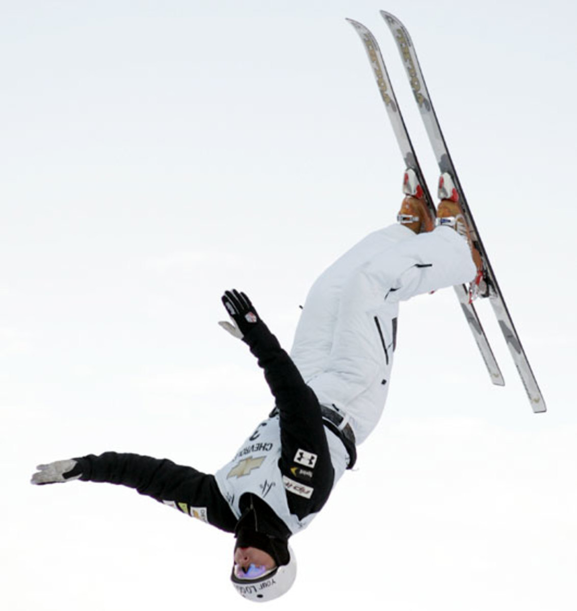 Athletes' Favorite Gifts to Mothers - Sports Illustrated