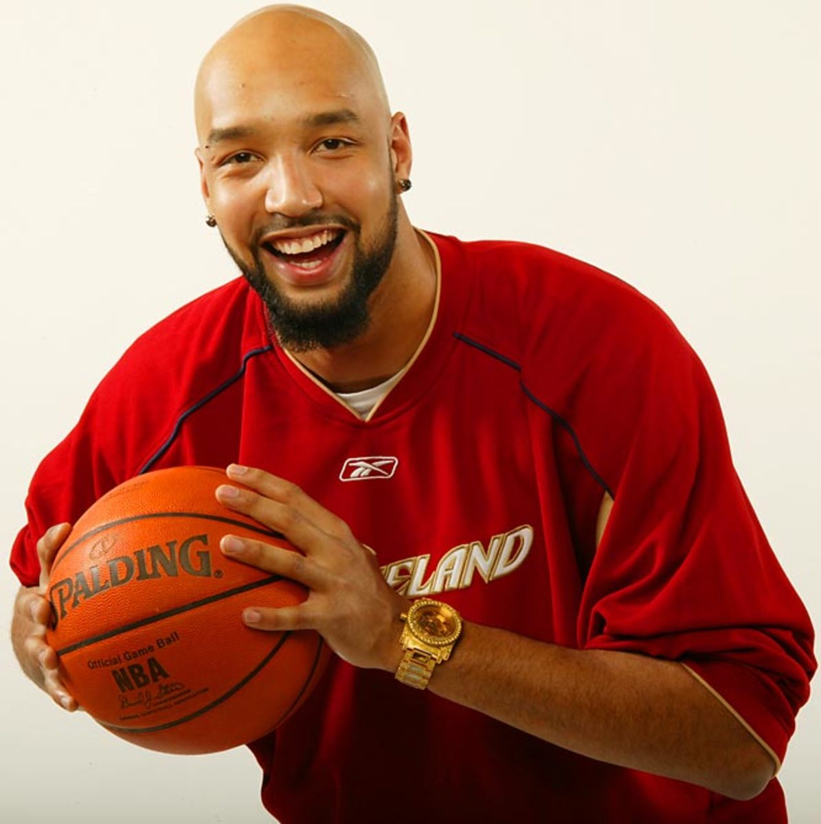 Athletes' Favorite Gifts to Mothers - Sports Illustrated