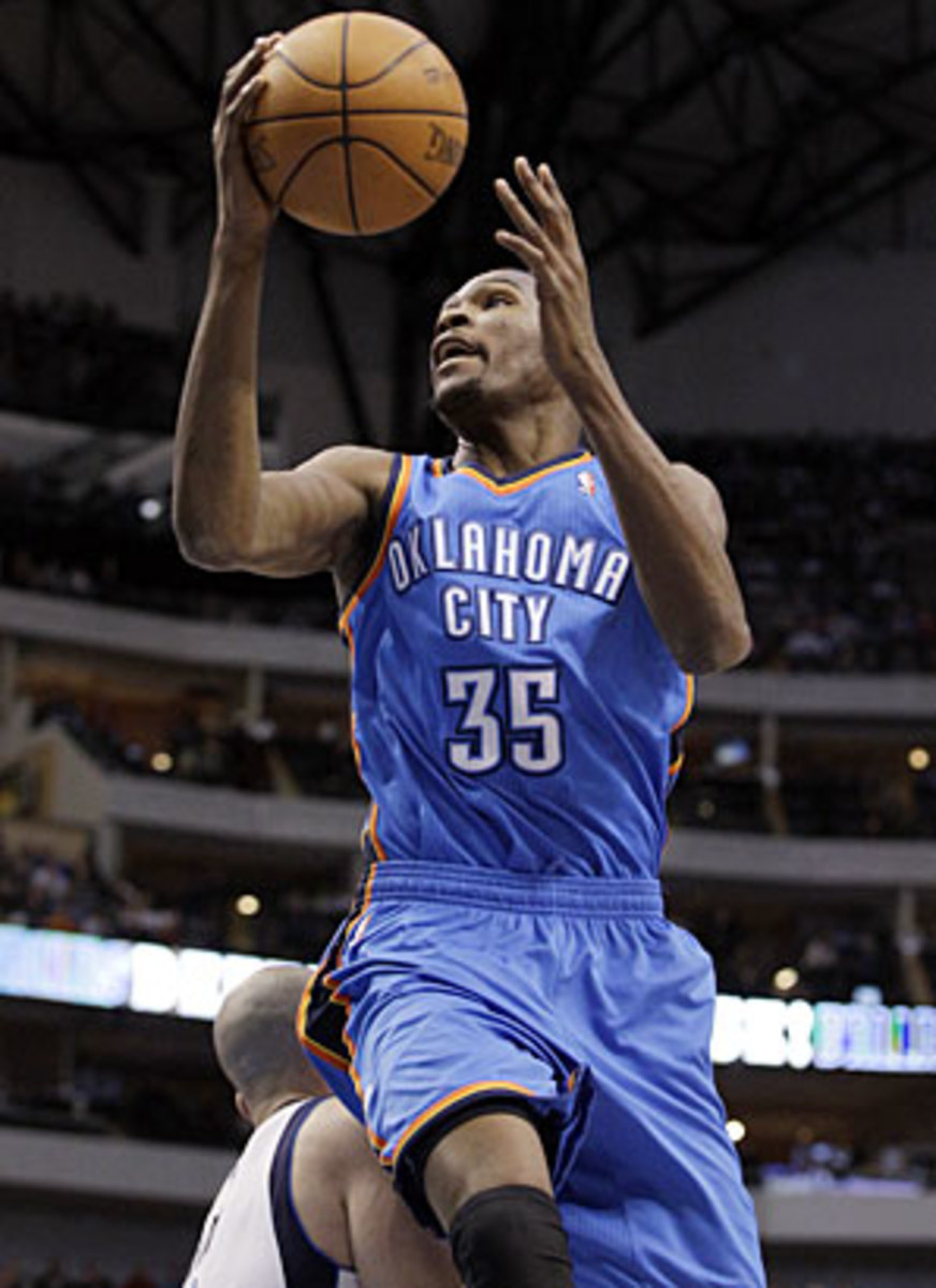 Free-throw accuracy key to building strong fantasy shooting marks ...