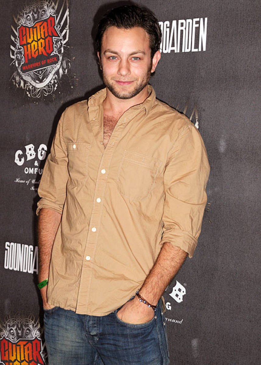 Celebrity Picks for the Super Bowl - Sports Illustrated