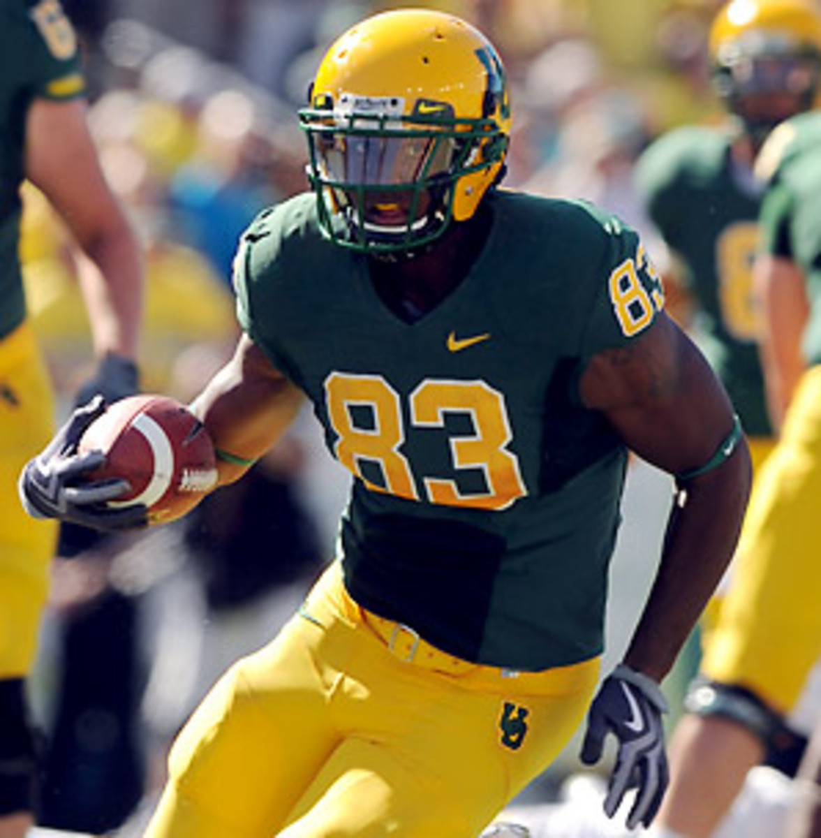 Cory McCartney: Game of the Week: USC battles Oregon for Pac-10 control ...