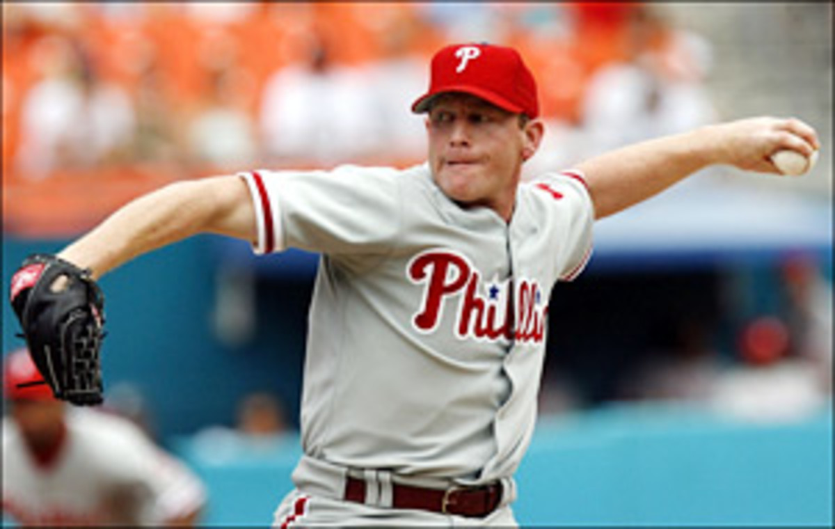 Jon Heyman: Biggest bargain contracts of the offseason - Sports Illustrated