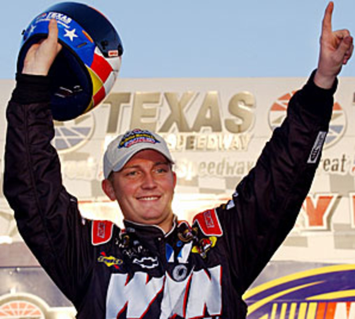 Tim Tuttle: Diagnosis gives Hmiel a second chance - Sports Illustrated