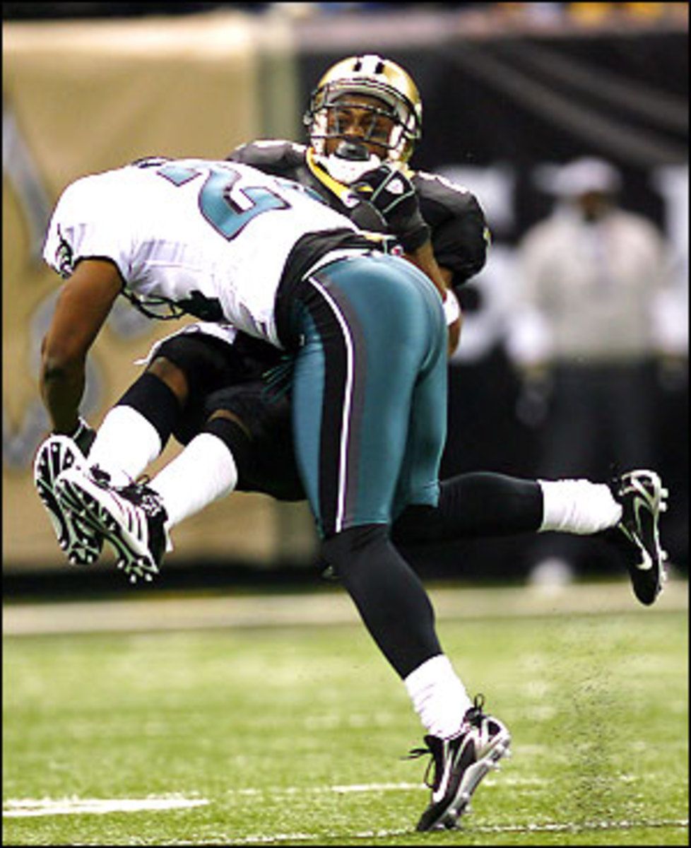 Best Private Jet Service Lito Sheppard Hits Reggie Bush Best Private Jet Service Lito Sheppard Hits Reggie Bush