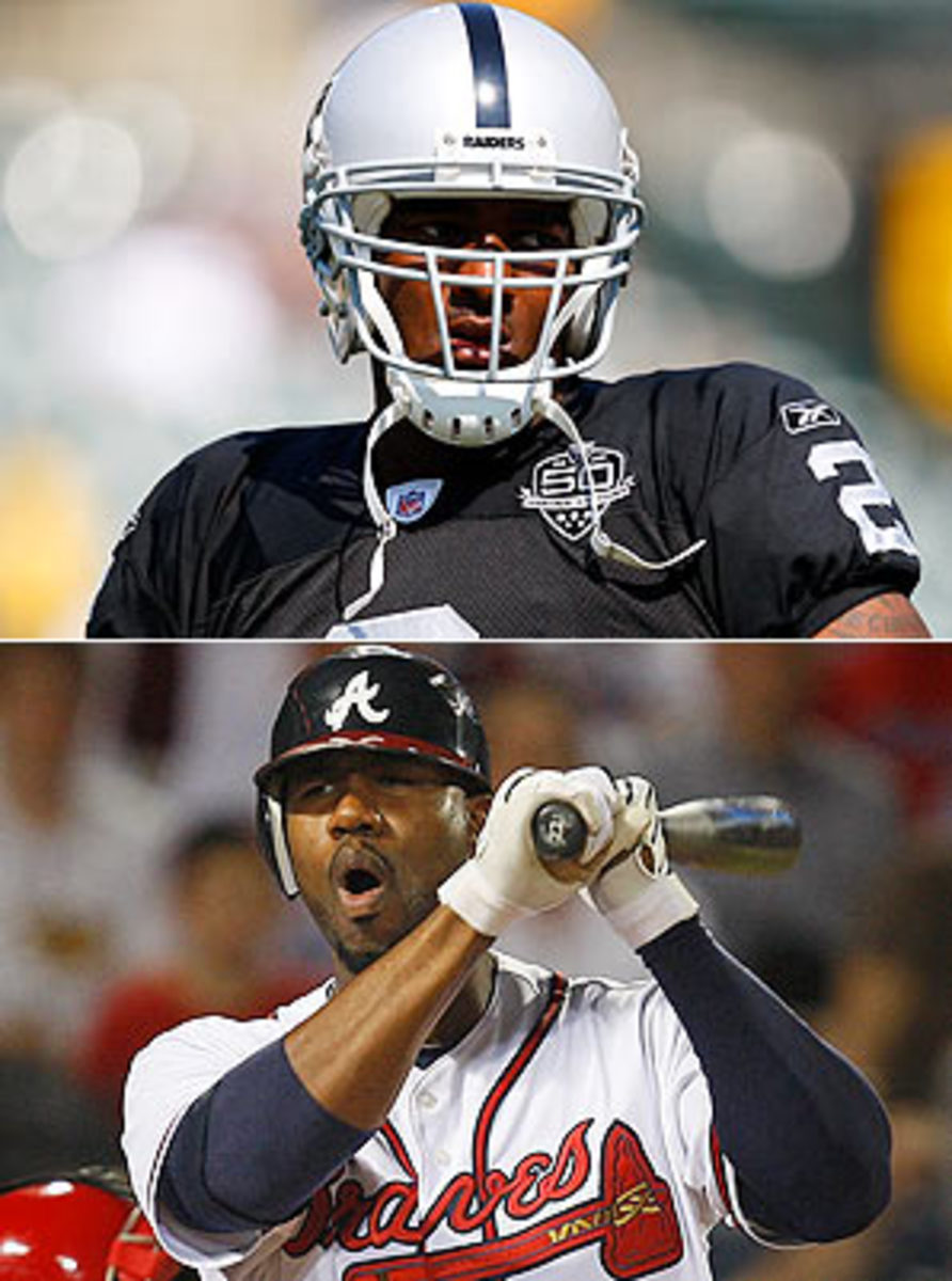 Jeff Pearlman: Too early to definitively judge Russell, Heyward ...