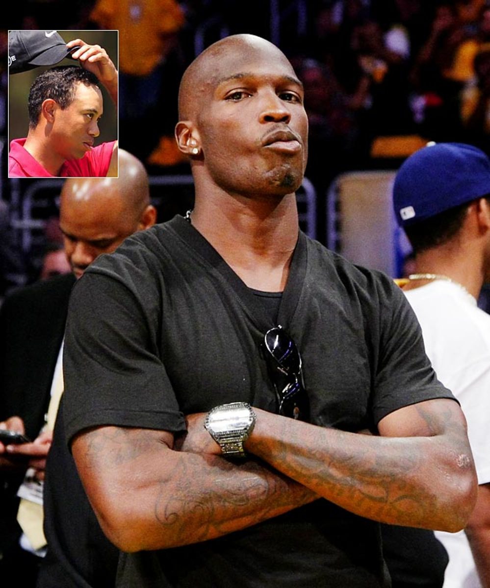 Tweets of the Week - Sports Illustrated