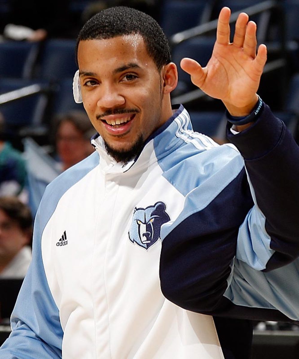 Tweets of the Week - Sports Illustrated