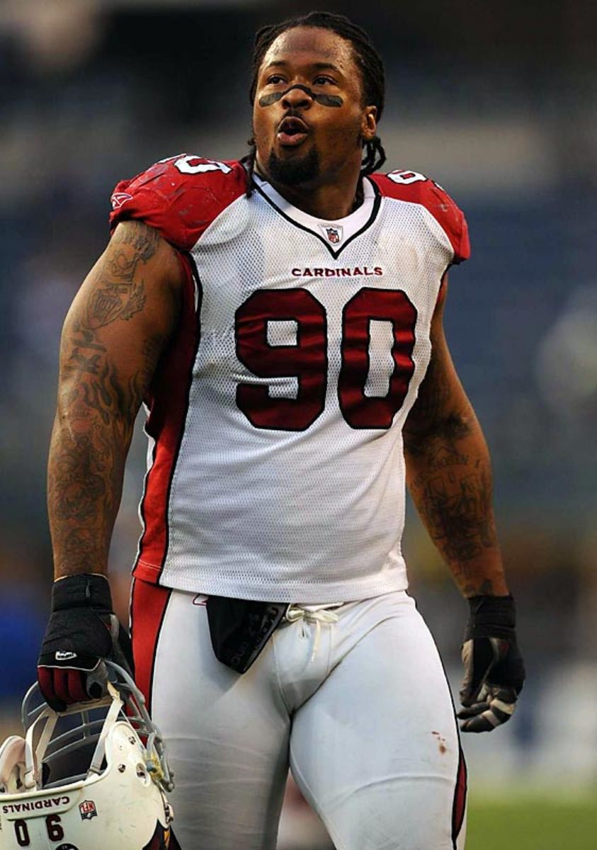 Tweets of the Week - Sports Illustrated