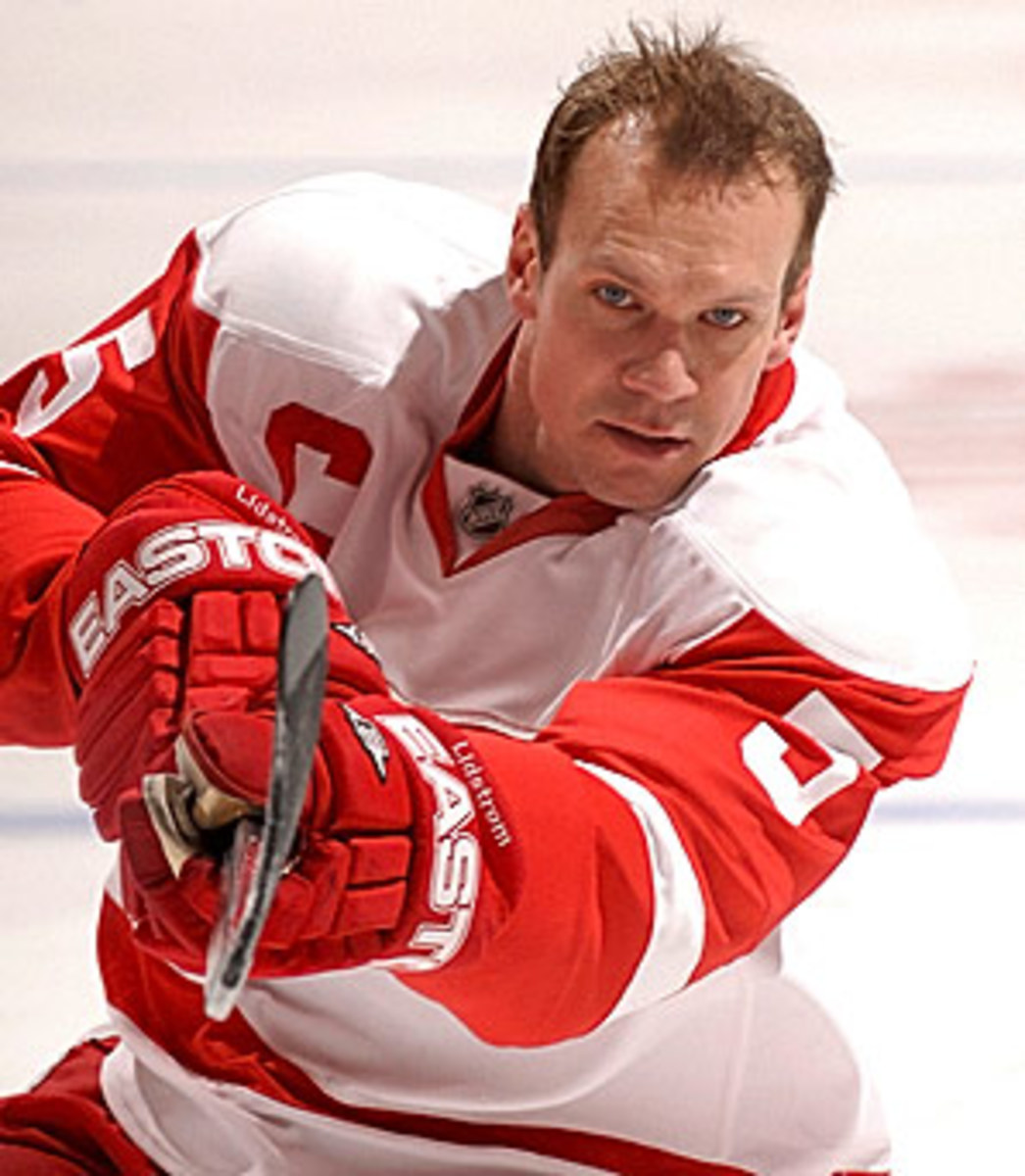 Michael Farber: NHL highlights and lowlights of the decade - Sports ...