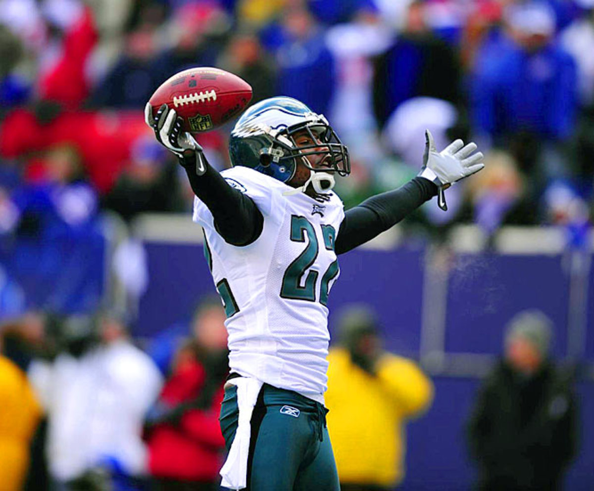 NFL Divisional Playoffs - Sports Illustrated