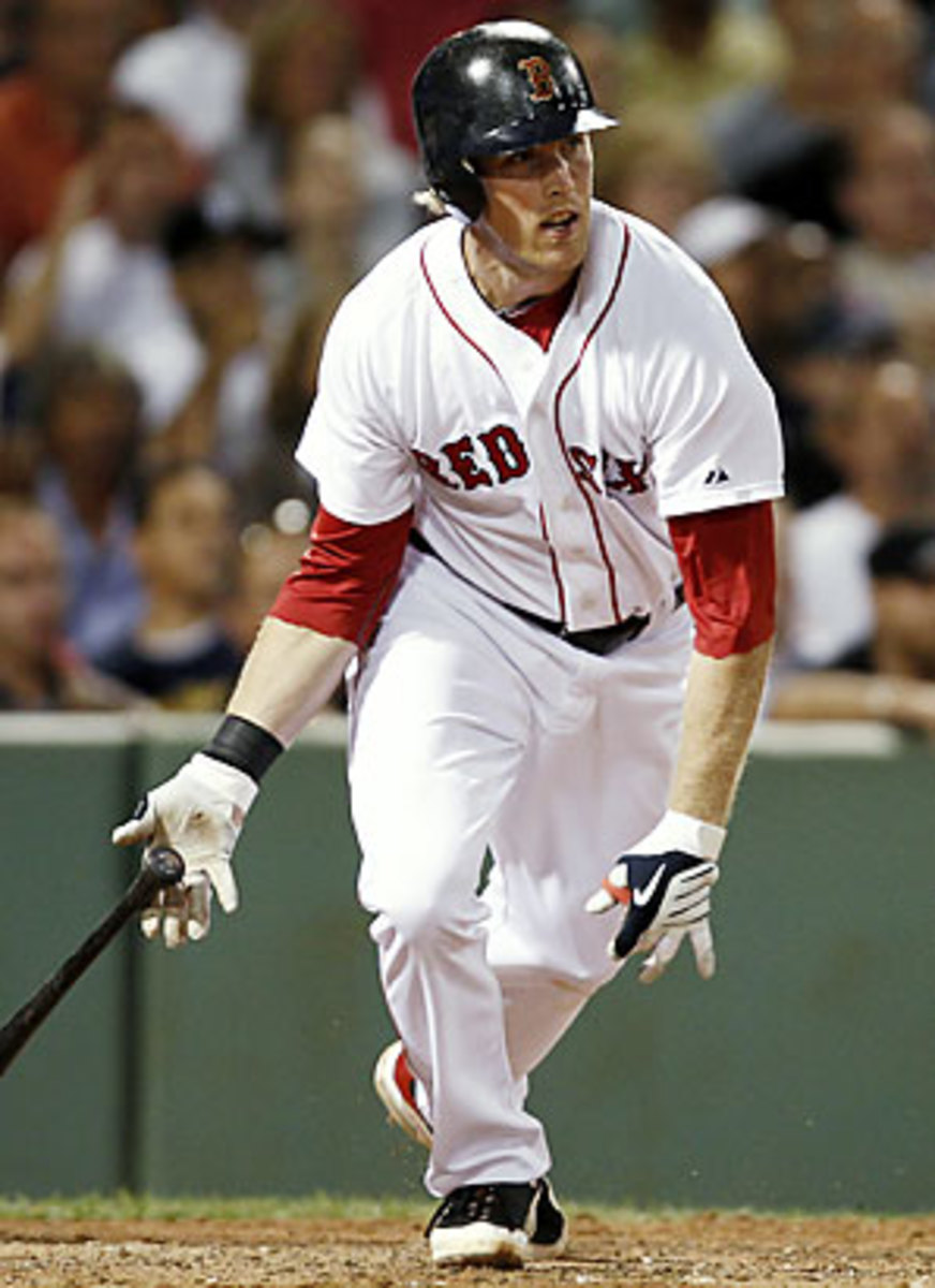 MLB fantasy waiver wire report: Late-season call-ups offer glimpse of ...