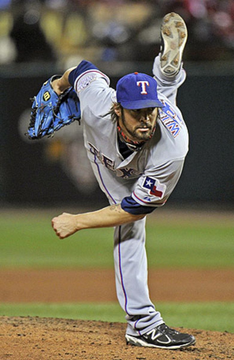 Jon Heyman: Status of free-agent superstars as Winter Meetings get ...