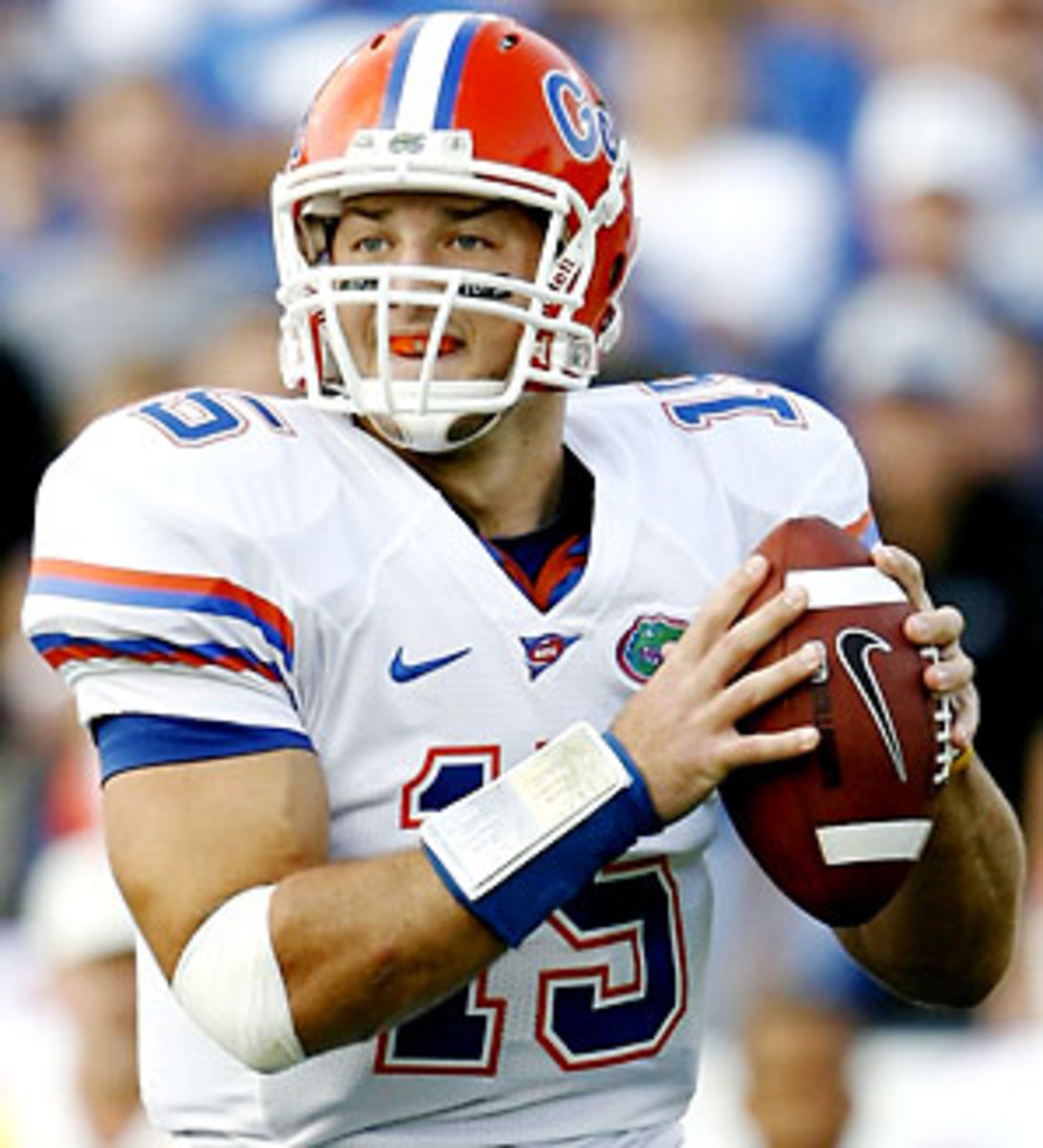 College football: Highlights and lowlights of the decade - Sports ...