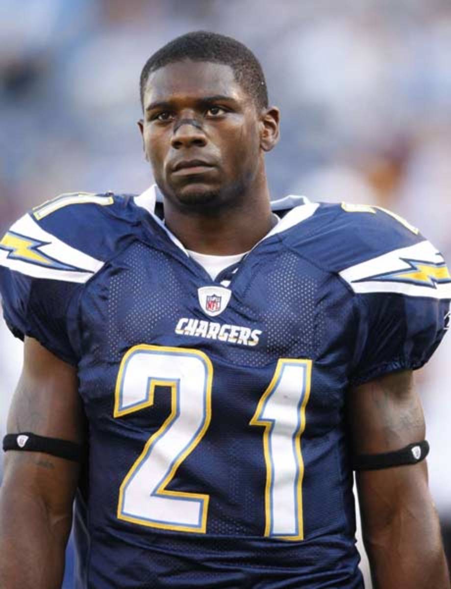 Back in Time: October 16 - Sports Illustrated