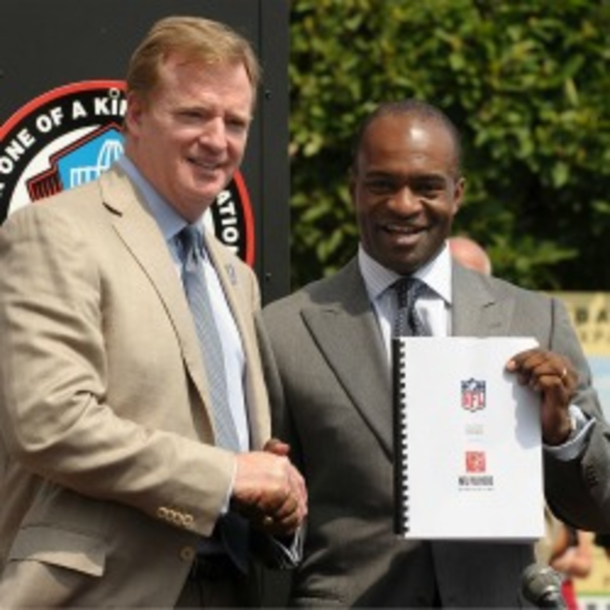 Report: NFL says now is a dangerous time for DUI offenses - Sports ...
