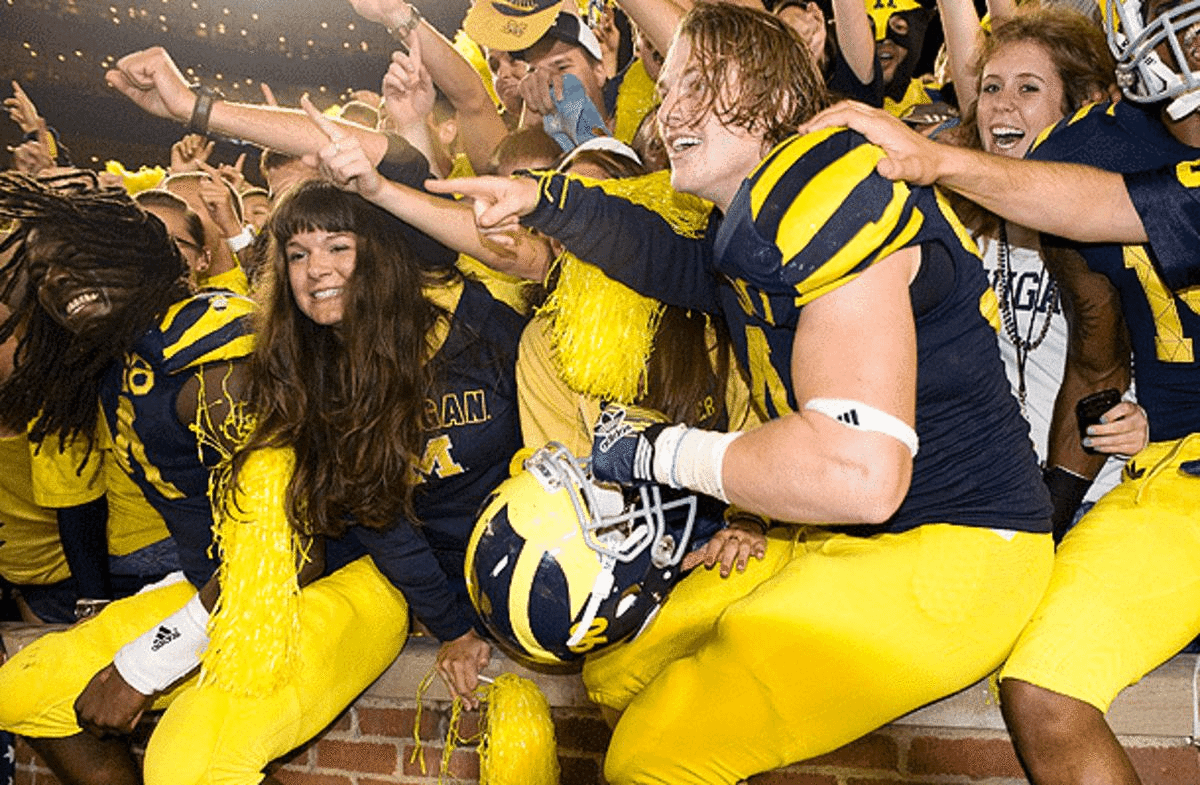 Hot Mics, Cold Hearts: Week 2 in quotes - Sports Illustrated