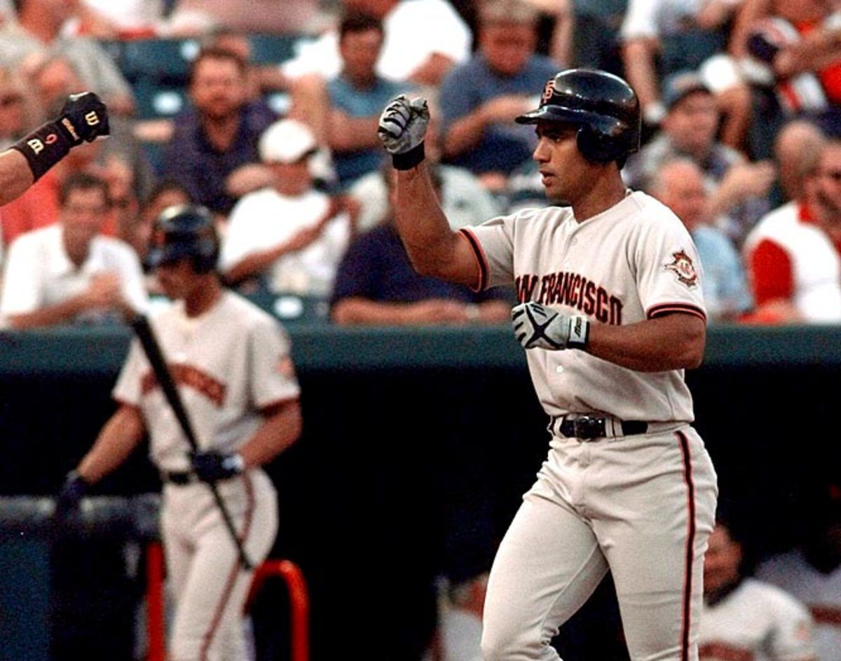 Interleague Play Memorable Moments - Sports Illustrated