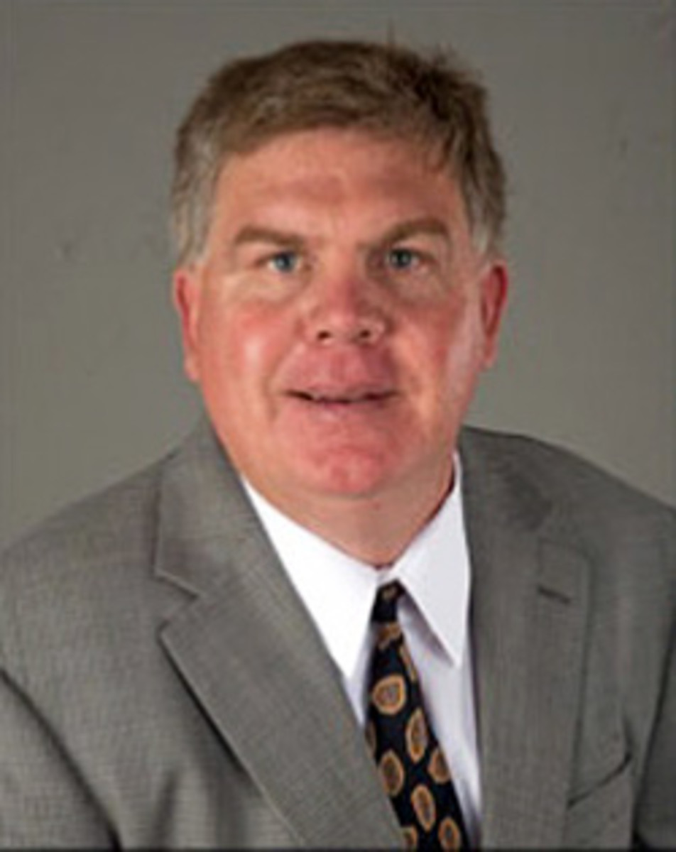 Auburn, South Alabama remember Kurt Crain - Sports Illustrated