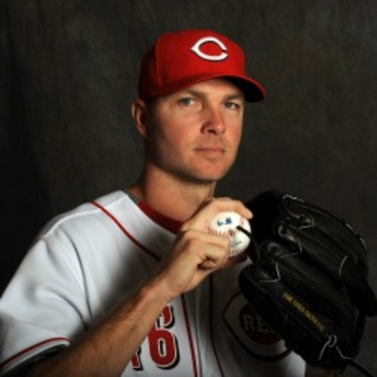 Reports: Angels to sign Ryan Madson, unlikely to retain Zack Greinke ...